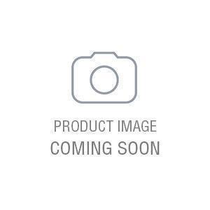 CAB SHIELD - 24" 1/2 full width – Warren Parts
