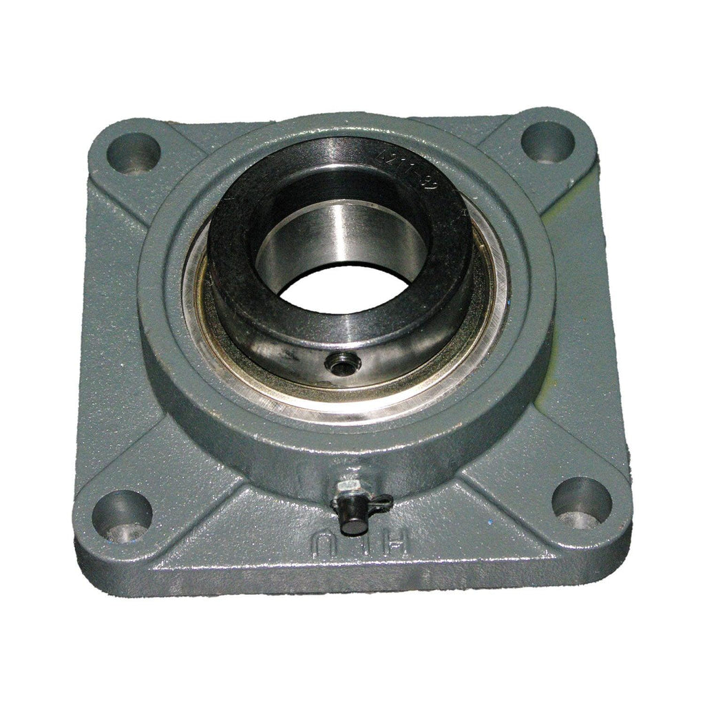 BEARING - 2" 4B FLANGE (F211) – Warren Parts