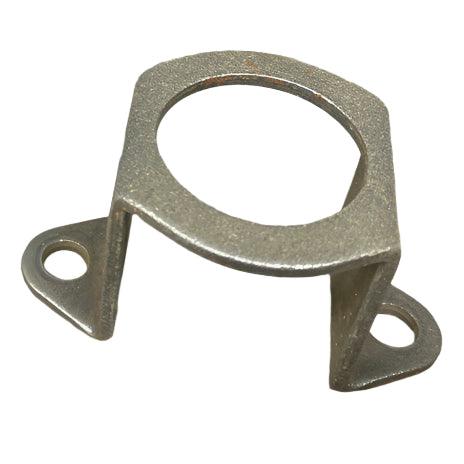 RETAINER-SPOOL EYE - PERMCO PUMP – Warren Parts