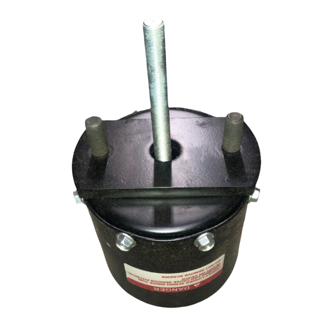 AIR CHAMBER Pull Type Spring Brake – Warren Parts