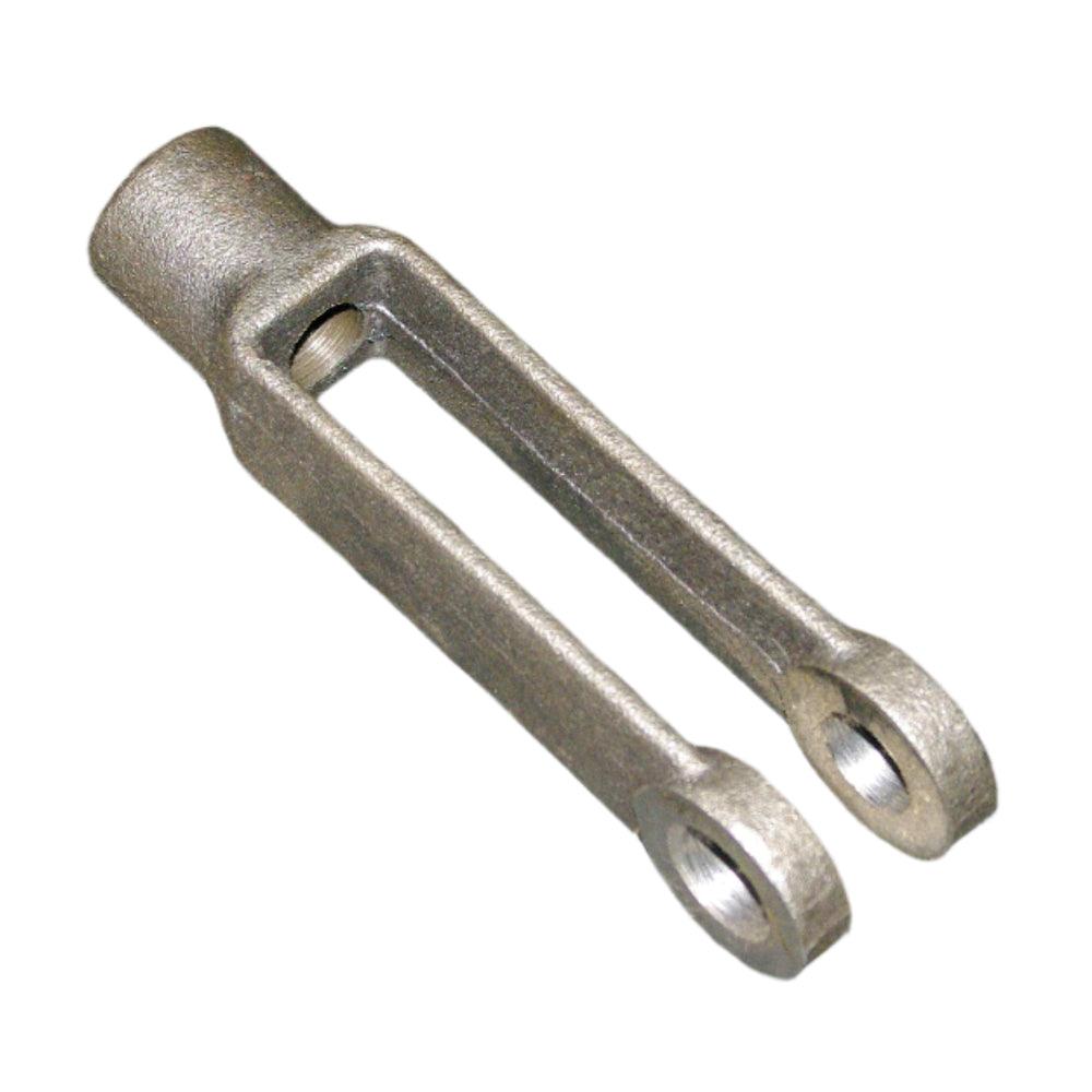 YOKE - 5/8" ADJ DB TAILGATE – Warren Parts